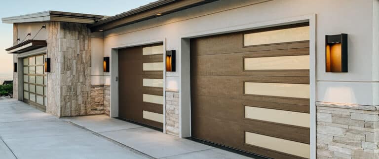 Garage Door Repair in Salt Lake City: A Local Guide for Wasatch Front ...